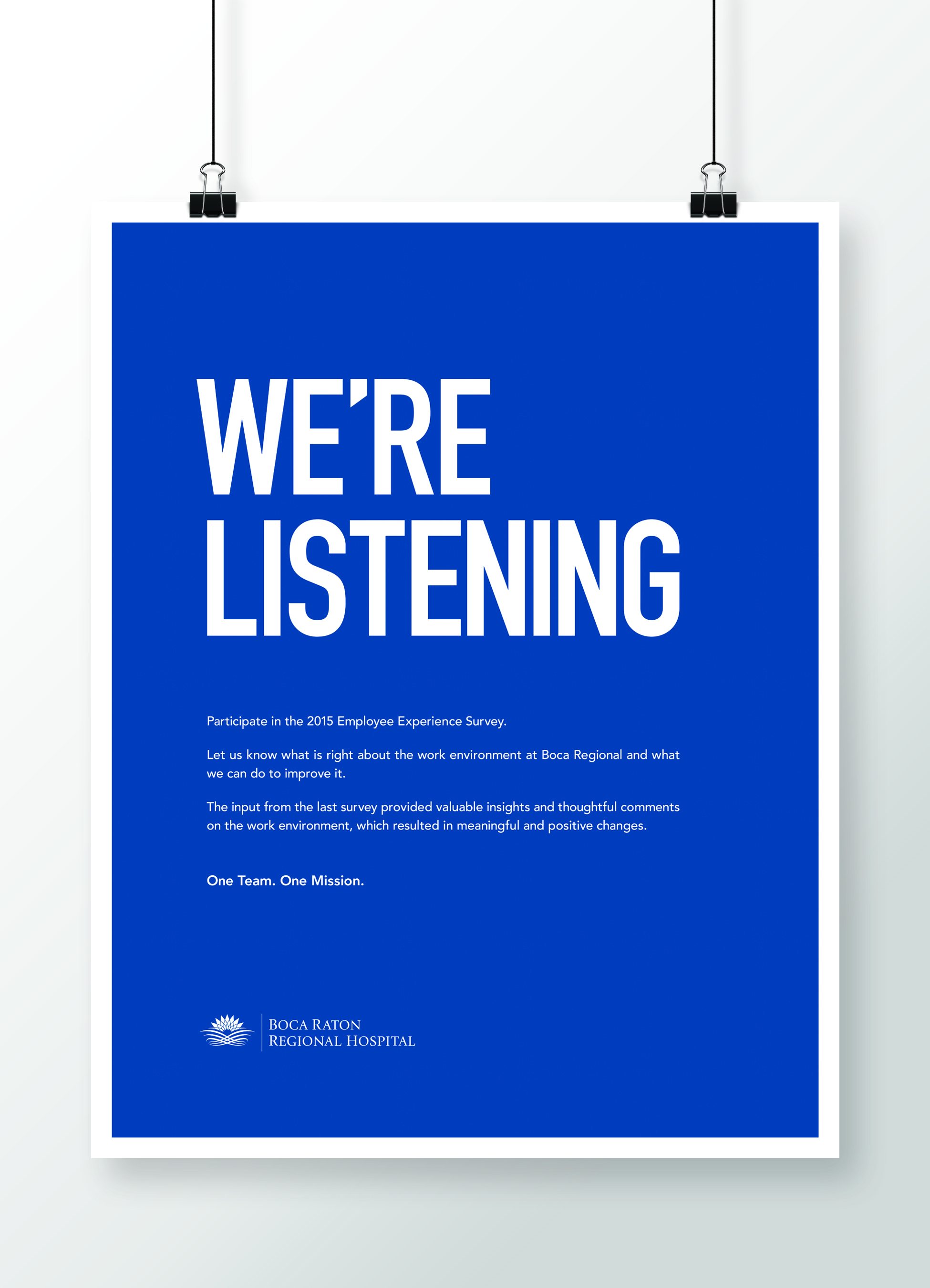 Social media infographic flyer | Award-winning designer and branding ...